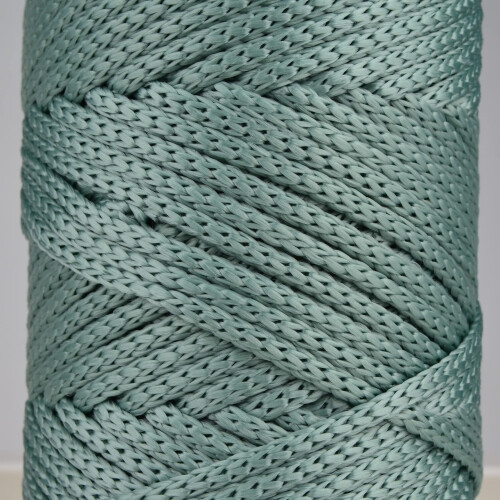 Sensy Premium 5mm 104 Yards Polyester Rope 100% Polypropylene Cord ...