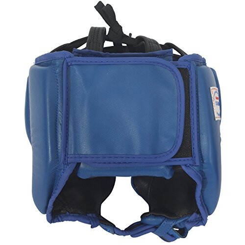 Keh alueen kilpailun nyrkkeilyyn, muay thaihin, vapaaotteluun ...