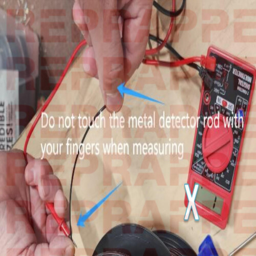 Reprapper elektricky vodiv vlkno PLA 1,75 mm (0,03 mm) 1 kg (2,2 lb ...