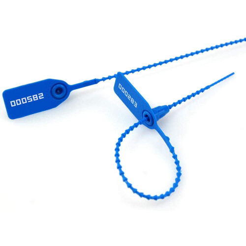 1000 joints de s curit num rot s pour la trousse de premiers soins on OnBuy