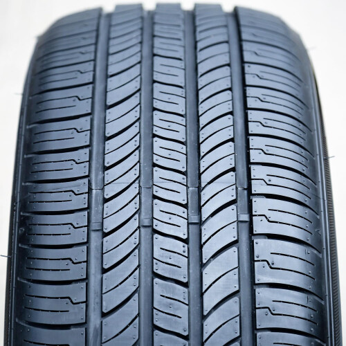 Neum tico radial Landspider Citytraxx G/P para turismos, para todas las estaciones, de alto ...