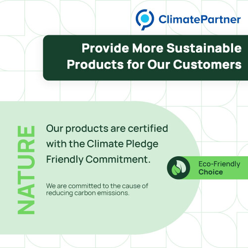 Tuta monouso Hazmat | Tuta e tuta per verniciatura integrale ad alta ...