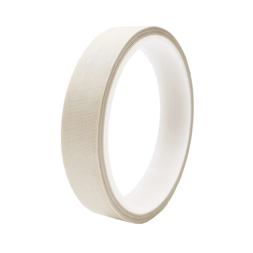 Topiverse Drawer Slide Tape Low Friction Tape Silky Surface Abrasion ...