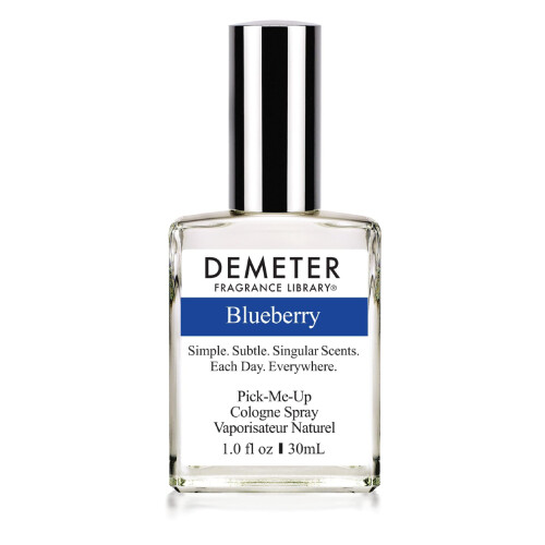 Perfume en aerosol DEMETER Blueberry de 1 oz para mujer on OnBuy
