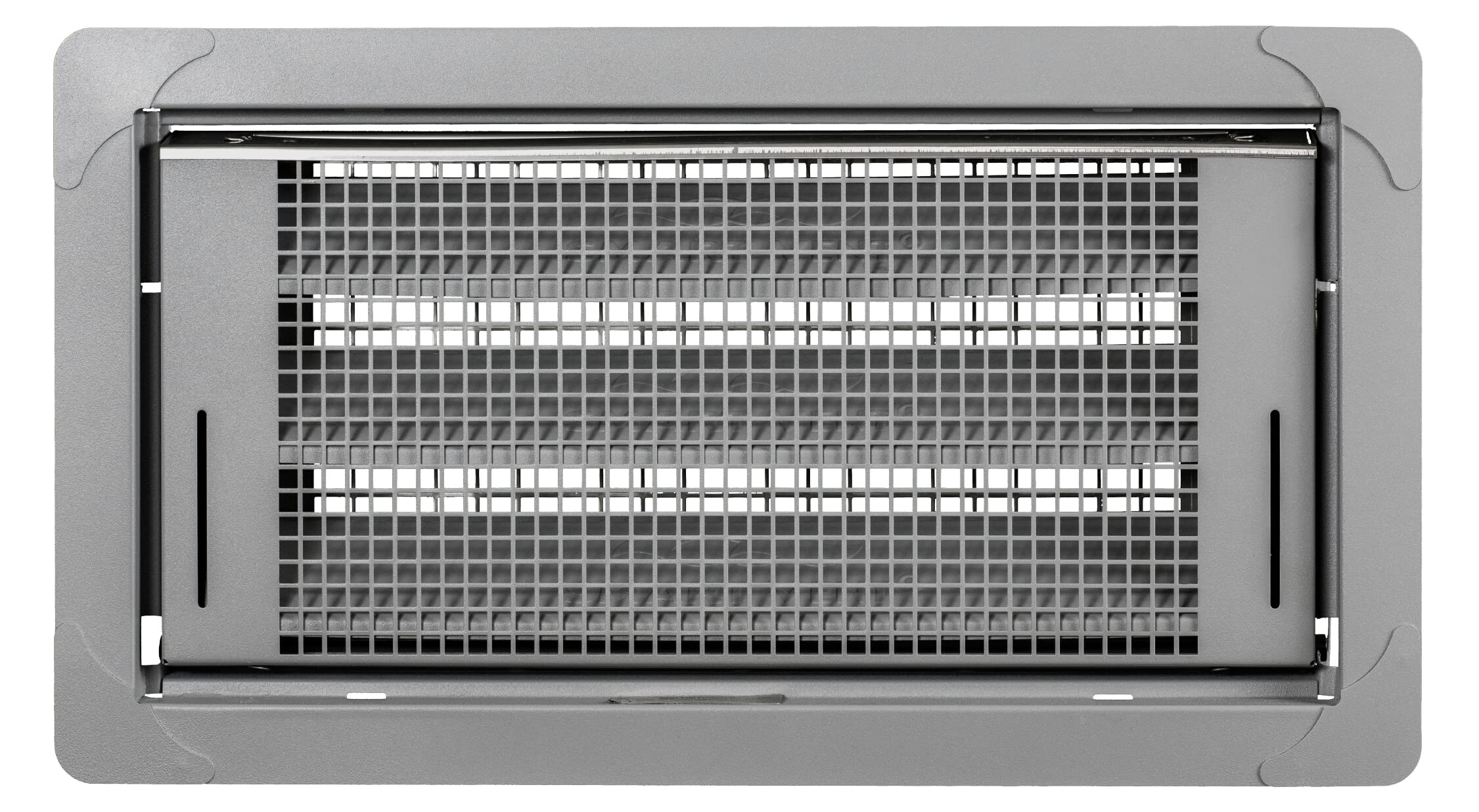 Smart Vent Dual Function Engineered Foundation Flood Vent FEMA ...