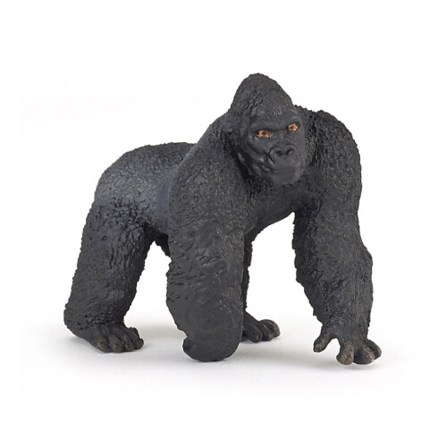 PAPO Mini Papo Mini Plus Wild Set 1 Coffret de figurines - 33020 on OnBuy