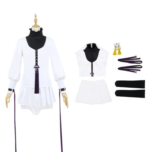 (Hatsune Miku, XXL) Steady Hatsune Ready Miku Kagamine Rin Len Cosplay ...