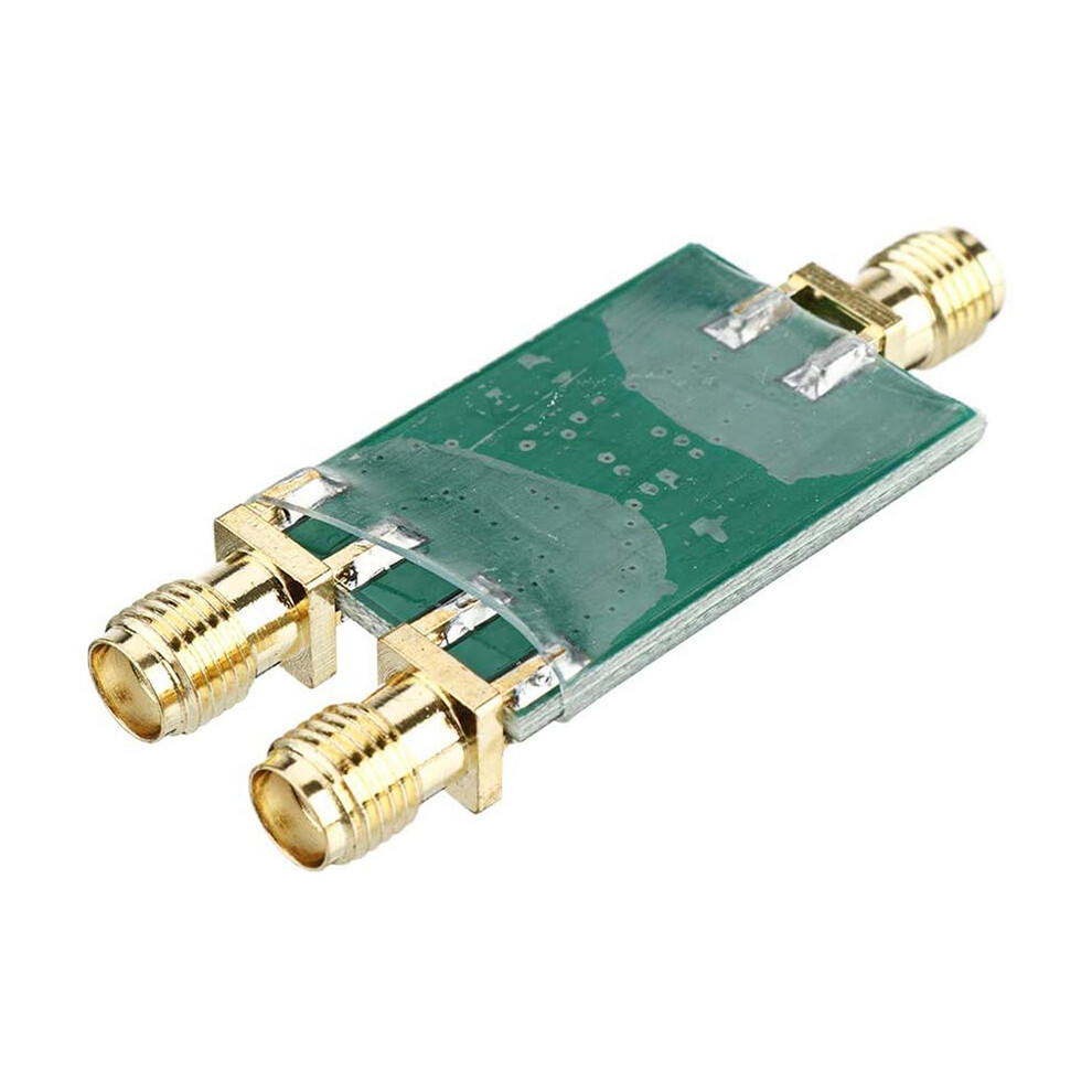 Amplificador RF ADF4350/ ADF4355 Balun de conversão de porta única ...