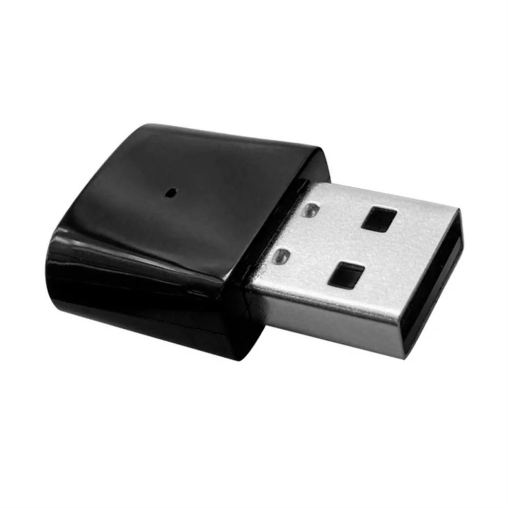 NRF52840 Dongle USB-Dongle Bluetooth 5.3 Dongle-Adapter on OnBuy
