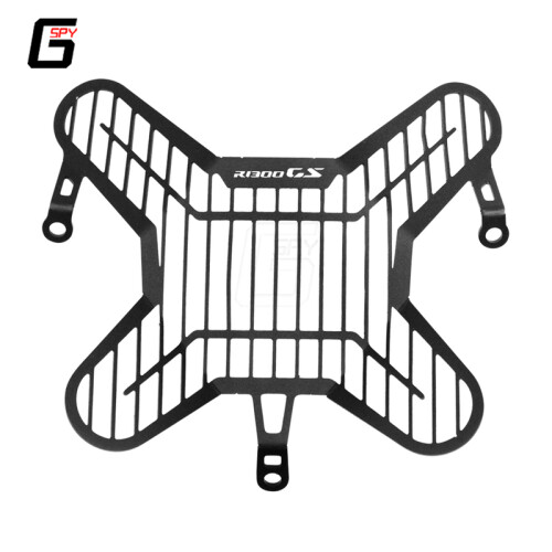 (R1300GS LOGO) Mallille BMW R1300GS R 1300 GS R1300 GS GS1300 1300GS ...