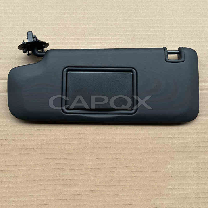 (côté gauche noir) Pare-soleil pour Buick Velite 6 GL6 Chevrolet Orlando Monza Pare-soleil ...