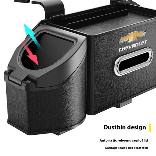 (Marrone) Chevrolet Aveo Bolt Onix Cruze Spark Cavalier Colorado ...