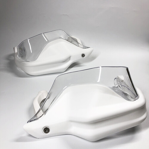 (Full Set white 3)For BMW R1250GS R 1250 GS Adventure ADV 2018 2019 ...