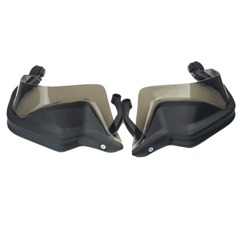 (Full Set black 2)For BMW R1250GS R 1250 GS Adventure ADV 2018 2019 ...