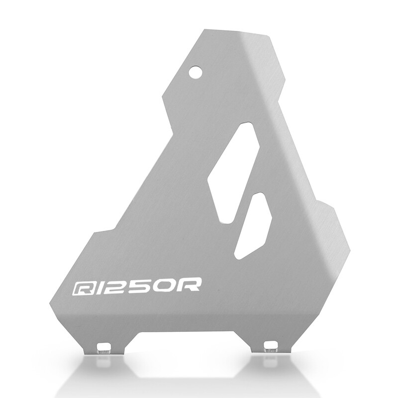 (LOGO R1250R) PER BMW R1250GS Adventure R1250 GS GS1250 2019 2020 2022 ...