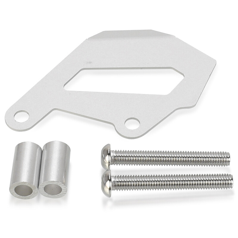 (SANS LOGO) pour BMW R 1250 GS R1250 GS Adventure GSA 1250 R1250 GS ...