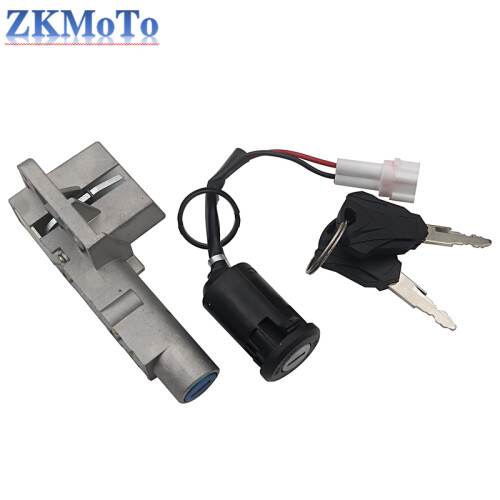 Για Sur-Ron Light Bee X Σχετικά με Surron Start Ignition Switch ...