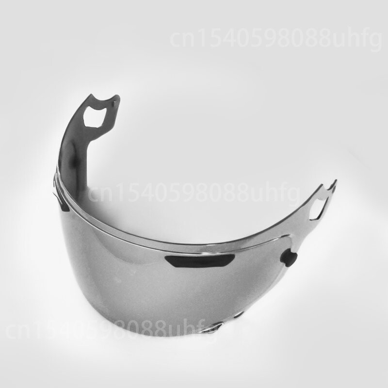 (Splitter)Helmvisier für RX-7X RX7X CORSAIR-X RX-7V RX7V NEO XD VAS-V ...