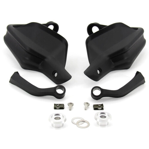 (Handguard)Μοτοσικλέτα Handguard Για BMW R Nine T NINET R9T Pure Racer ...
