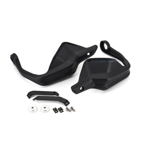 (Handguard)Για Honda XADV X-ADV 750 150 X ADV 150 XADV750 X-ADV150 ...