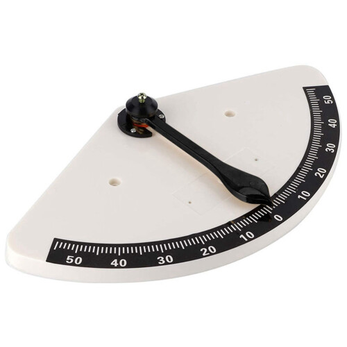 Inclinometer Inclinometer Marine Clinometer Level Inclinometer Angle ...