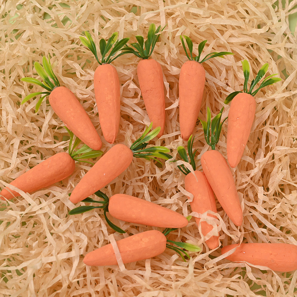 (Easter Egg V)Délicieux et décoratifs oeufs de Pâques en mousse ...