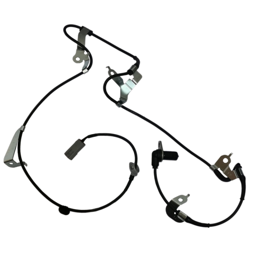 Front Right ABS Sensor for on OnBuy