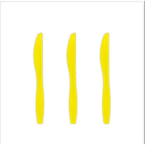 (10pcs knifes) Sprunki Birthday Decoration Rhythm Box Sprunki Theme ...