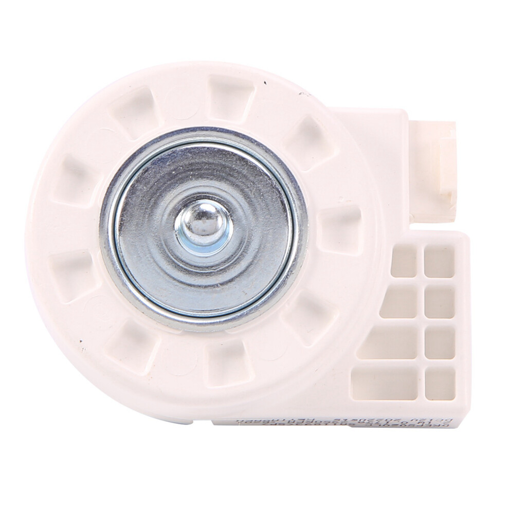 Motore ventola frigorifero DC DREP5020LC 2,1 W DC12 V on OnBuy
