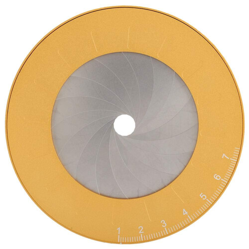 Circle Tegning Maker Professional Justerbar cirkel Tegning v?rkt?j ...