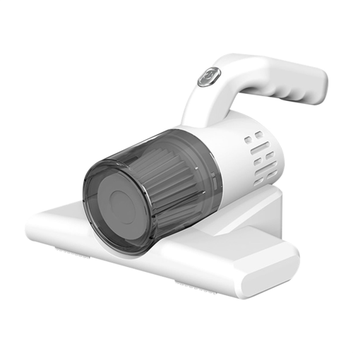 Milben-Handstaubsauger, Milbensauger mit UV-C-Licht on OnBuy