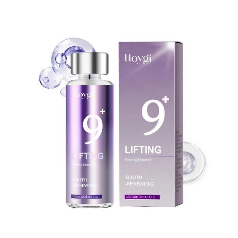 N50ML No.9 NAD Bio Lifting-sil Cream 50ml Anti-Aging Elasticity K ...