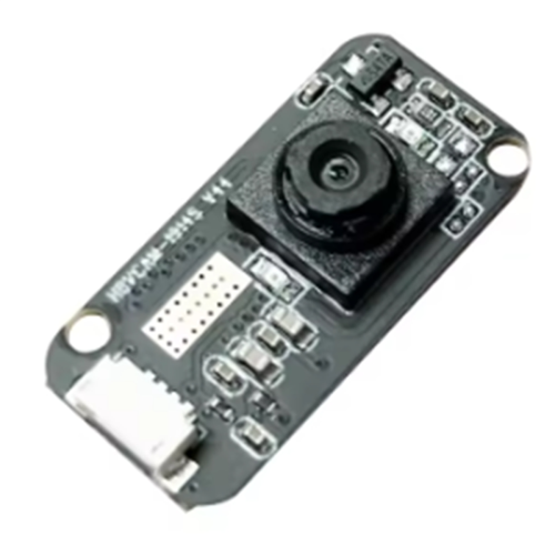 GC0308(1/6.5Inch)Built-in Macro Infrared Camera Module 80 Degree Lens ...