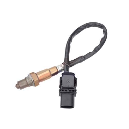 Car Oxygen Sensor Air Fuel Ratio 0281004026 Suitable for Accent 9-3 ...