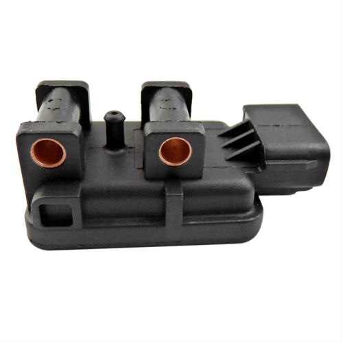 Car Pressure Sensor for RAM 1500 2500 3500 GRAND MAP 56029405 on OnBuy
