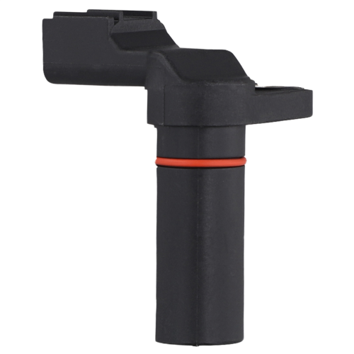 Car Engine Camshaft Position Sensor AT4Z6B288AA AT4E6B288AA for Edge ...
