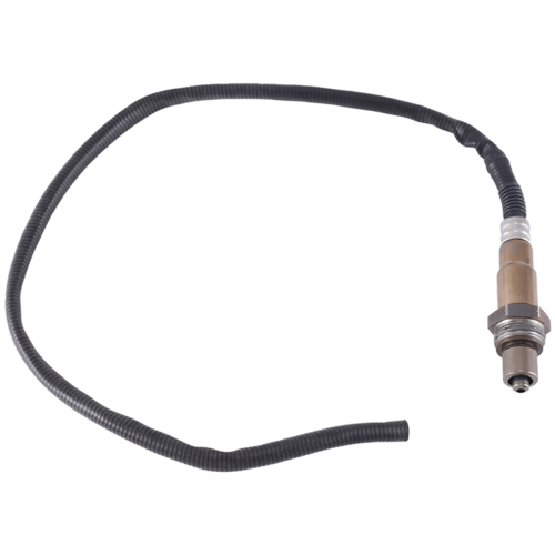 5 Wires Particle Probe NOX Sensor for Zafira Tourer C 4L0906261E ...