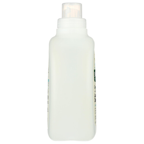 Whole Foods Market Bio koncentrlt mosszer illatmentes 33 HE tltet 50 Fl ...