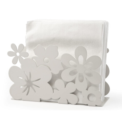 Mango Steam -p yt liina-/nen liina- ja kirjeteline kotikeitti n ja ravintoloihin (valkoinen ...