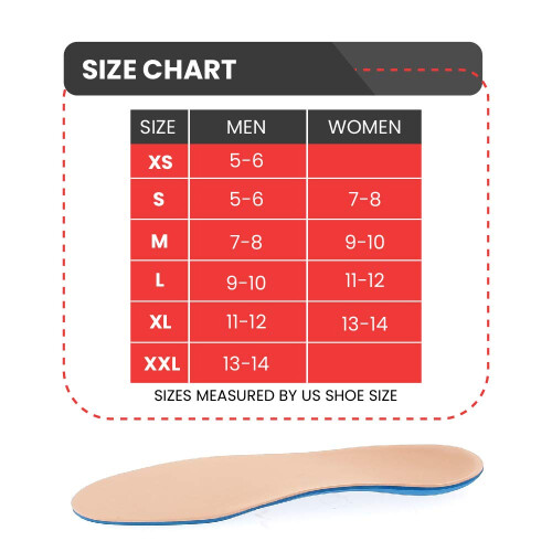 Solette INOCEP per diabetici da uomo e da donna - Solette terapeutiche ...