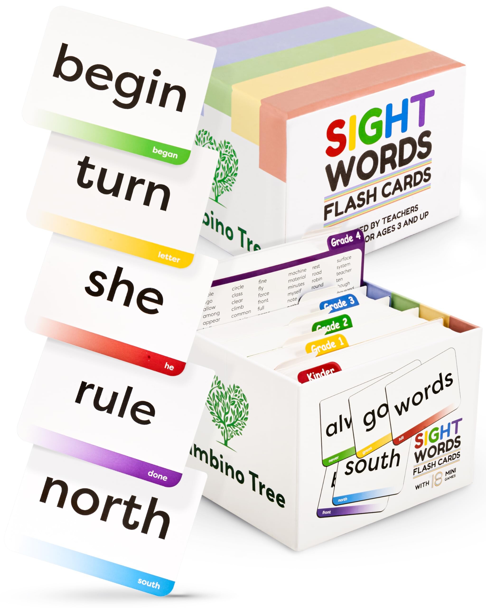 Cartes flash de vocabulaire pour la maternelle : 600 mots de la liste ...