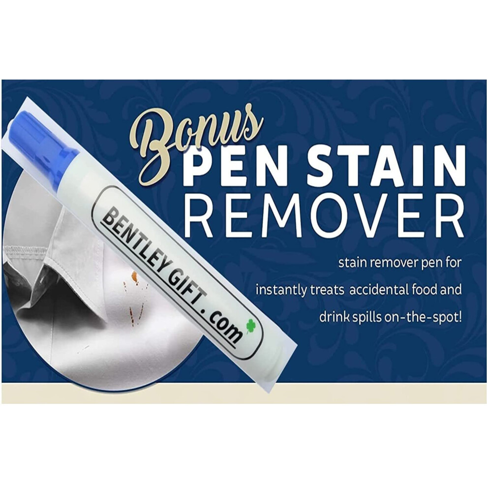 Tyler Candle Company - Spray On Demand - Fragancia Diva - 227 g/8 oz ...