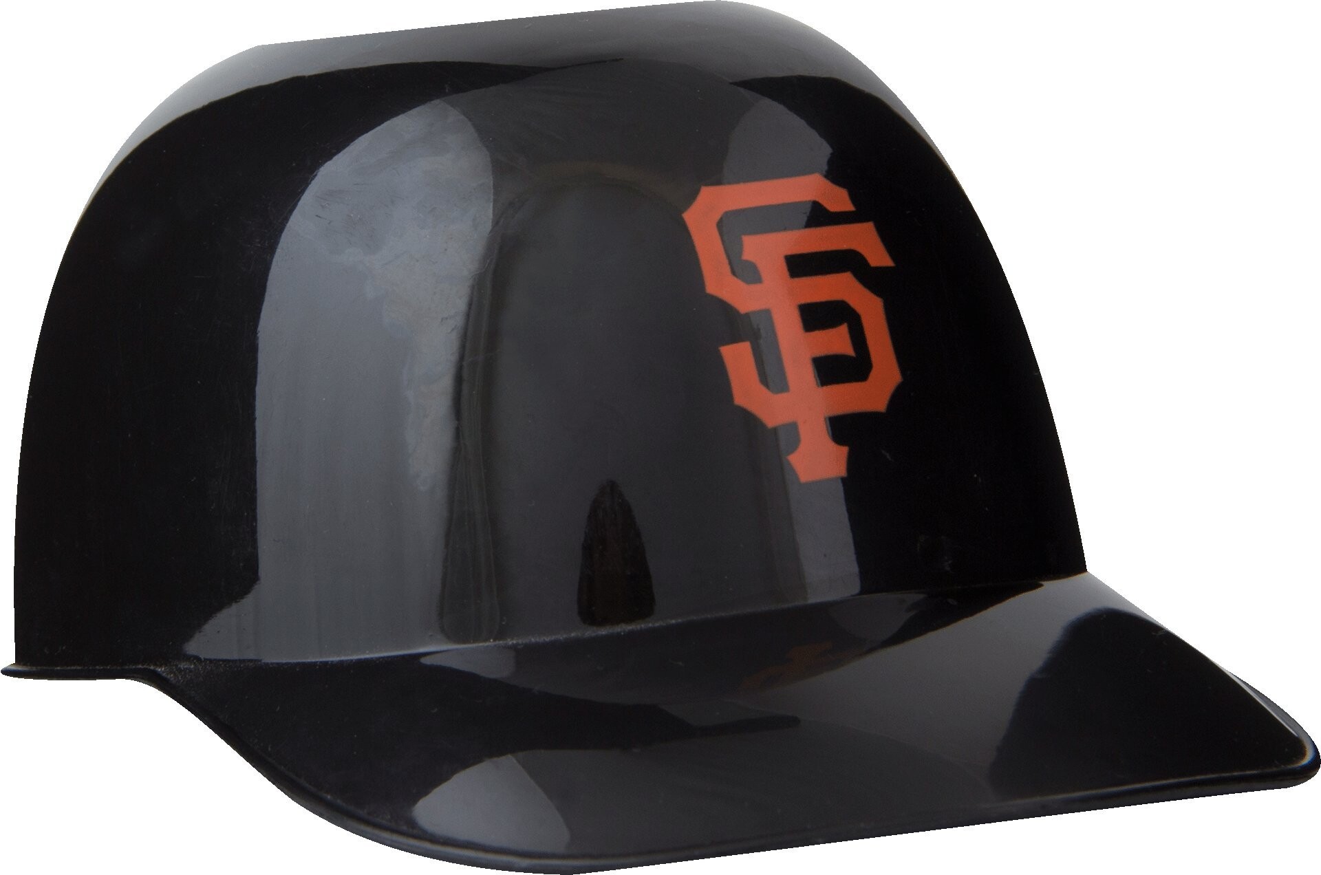 Rawlings Official MLB Mini Baseball Helmet 8oz Ice Cream/Snack Bowls 1 ...