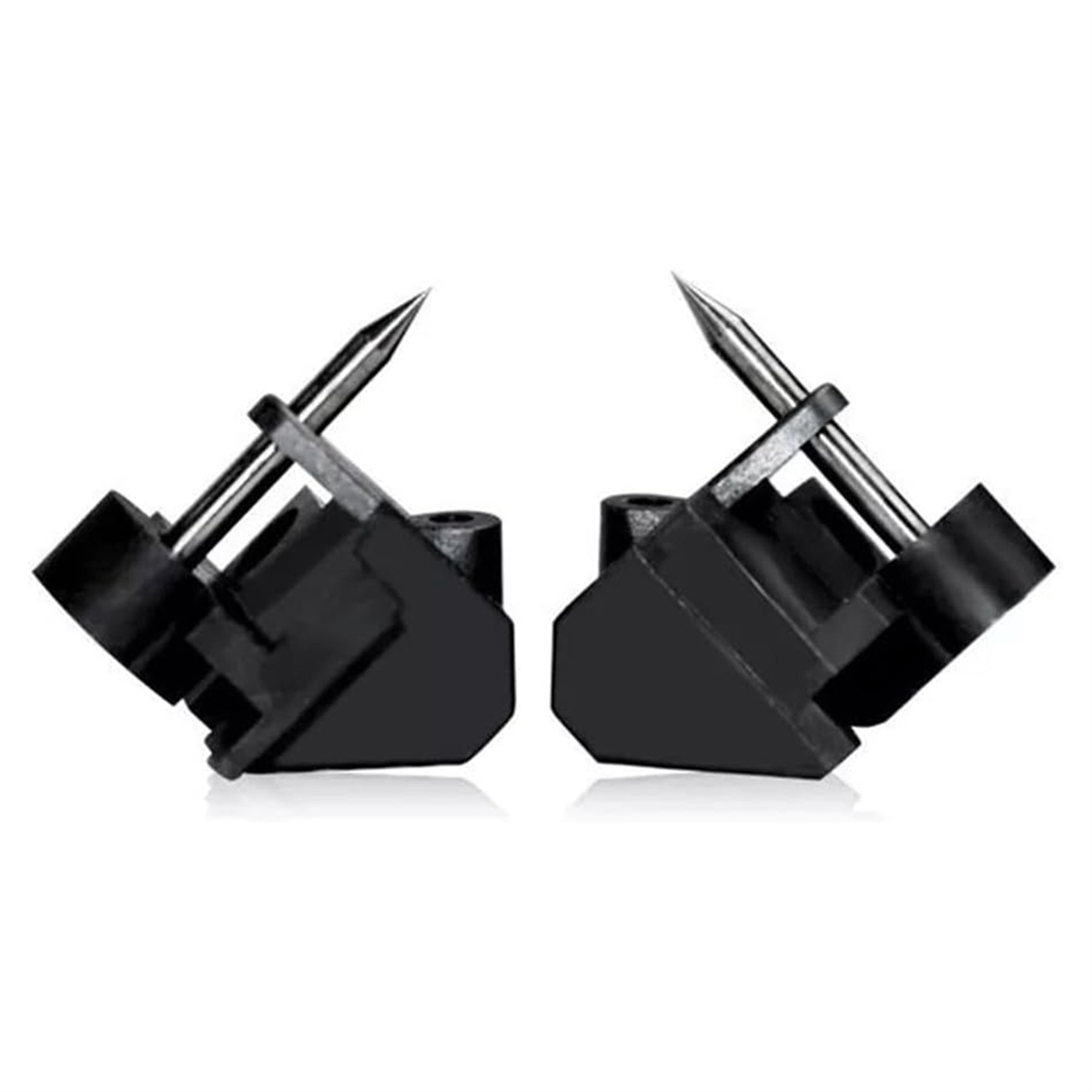 Tige d'électrode d'épissure par fusion de fibres, pour Signal-Fire AI-6 ...