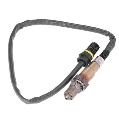 Capteur d'oxygène pour voiture 11787614322 0258006755 pour F16 E85 on OnBuy