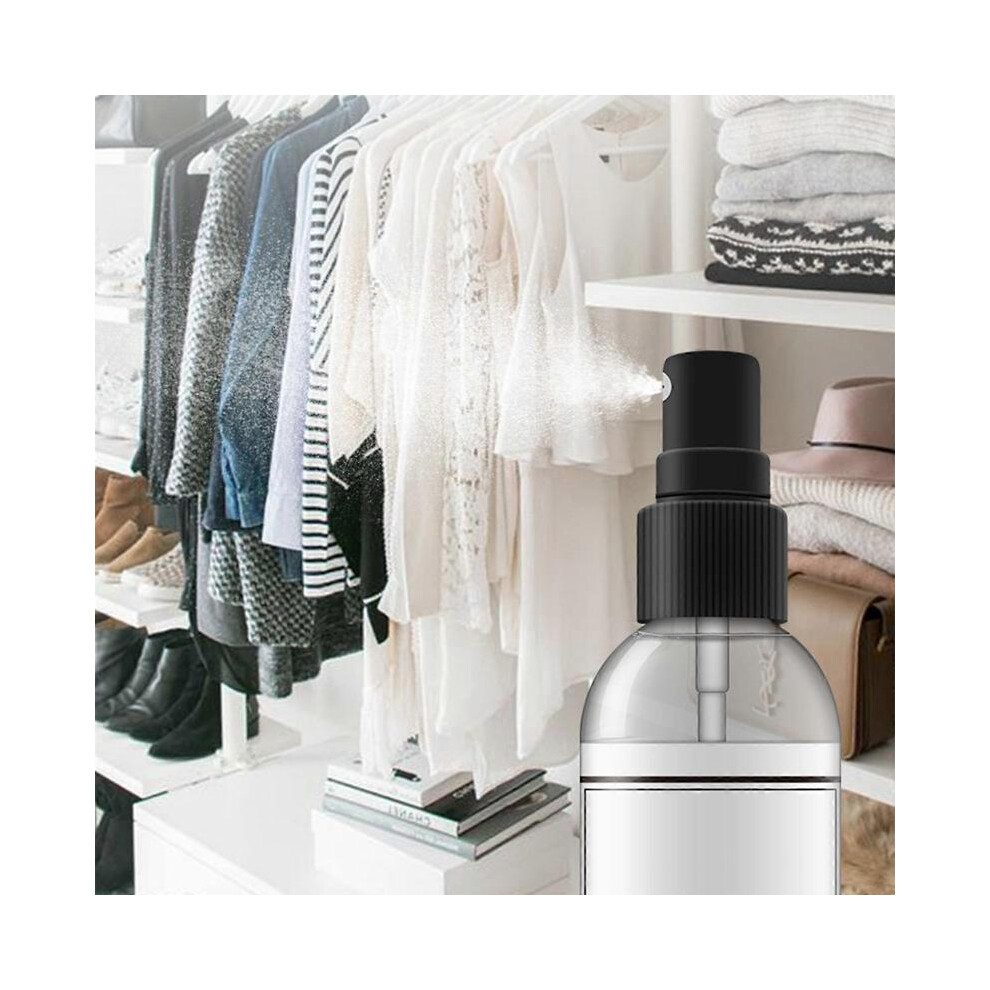 Anti static spray, anti-static textile spray, Anti wrinkle smoothing ...