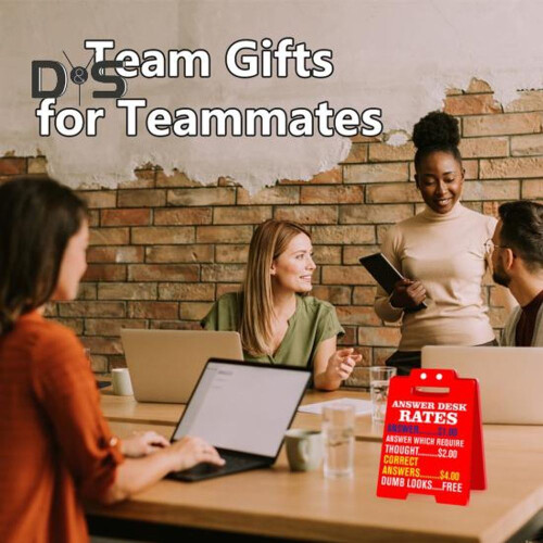 (as the picture, C) Red Acrylic Desk Caution Sign Heavy Duty Prank ...