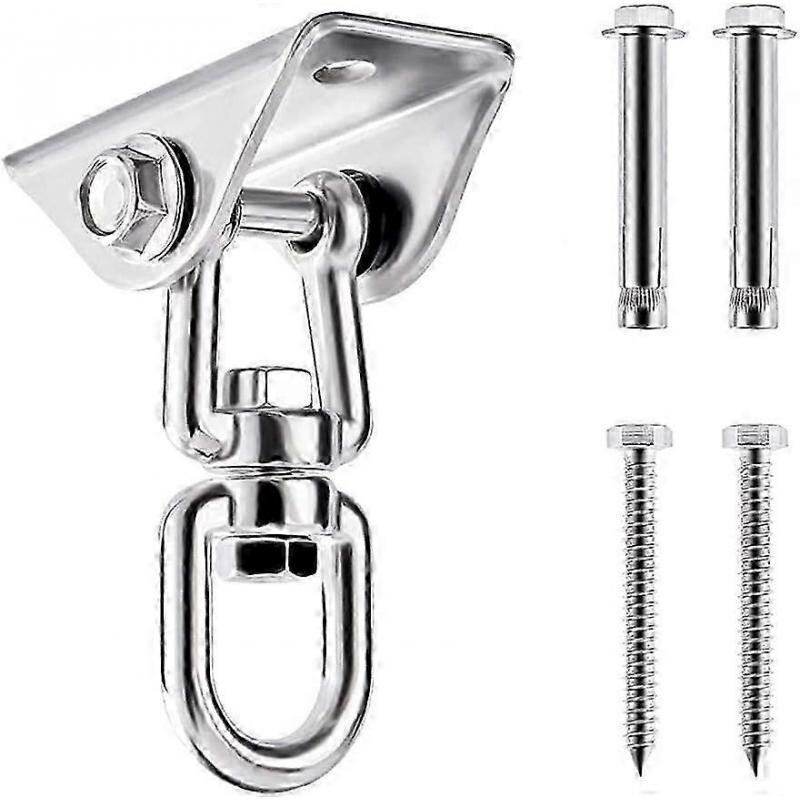 Ceiling Hook,Heavy Duty Stainless Steel Ceiling Hook,Hanging Hooks on OnBuy