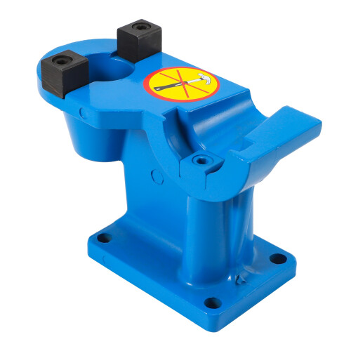 Bt30 /Iso30 Tool Holder Tightening Fixture Vise Cnc Machine on OnBuy