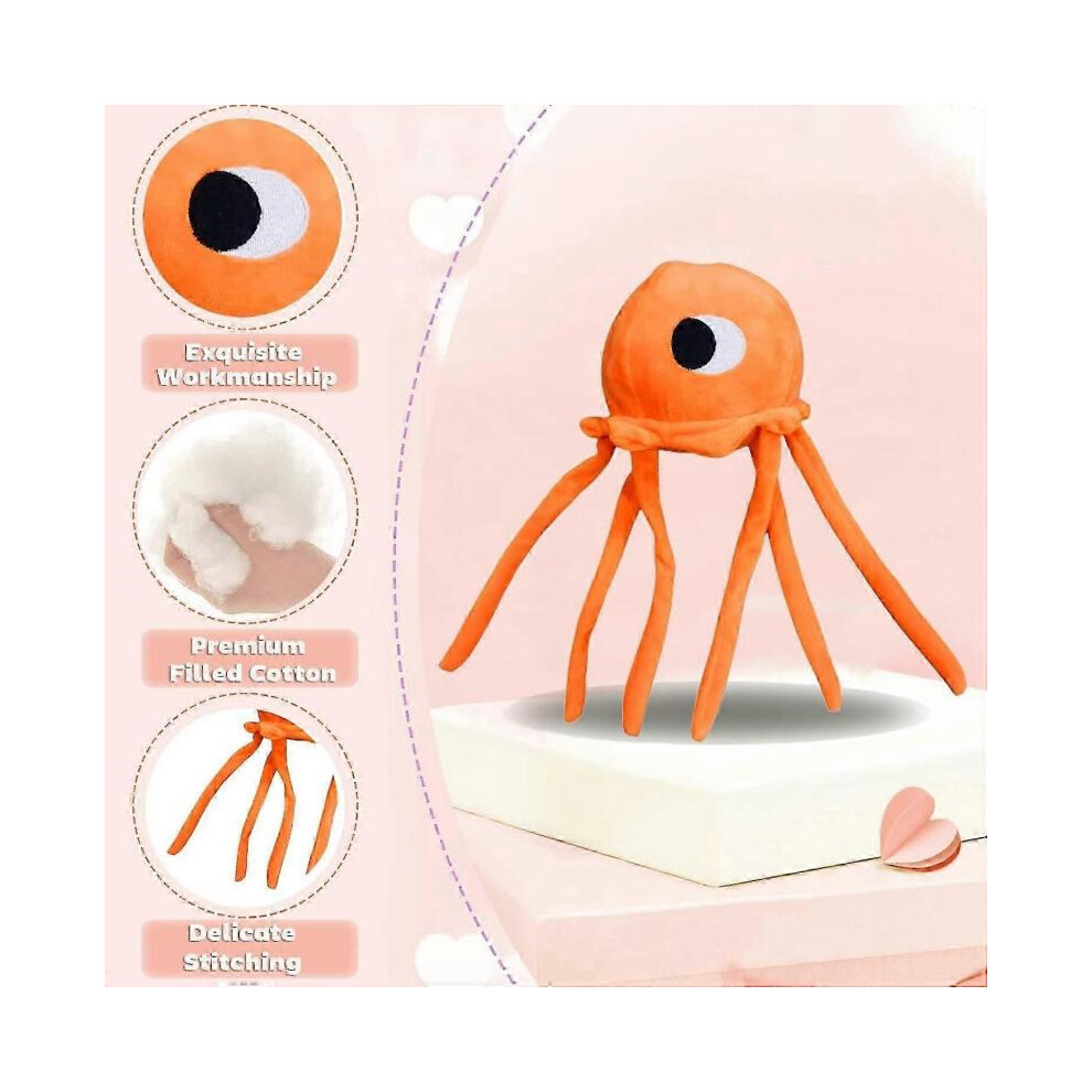 Garten of Banban Plush Toys,Jumbo Josh Plushies Dolls,BanBan nabnab ...